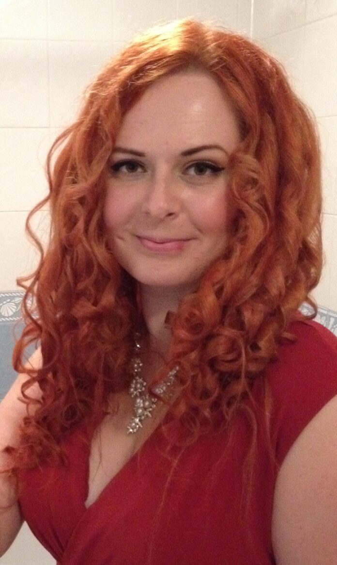 Polka zatrząsła światem bielizny - Pozytywni.co.uk